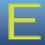 EdSim51DI – Educational Simulator for the 8051