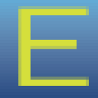 EdSim51DI – Educational Simulator for the 8051