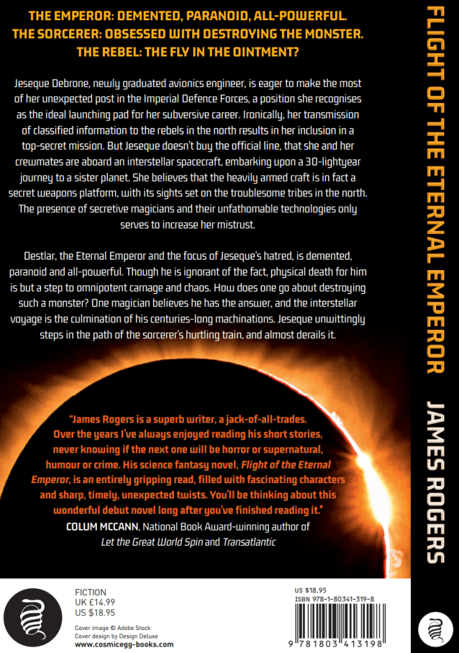 EdSim51DI – Educational Simulator for the 8051