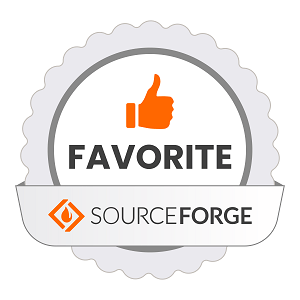 Installation Instructions – EdSim51DI